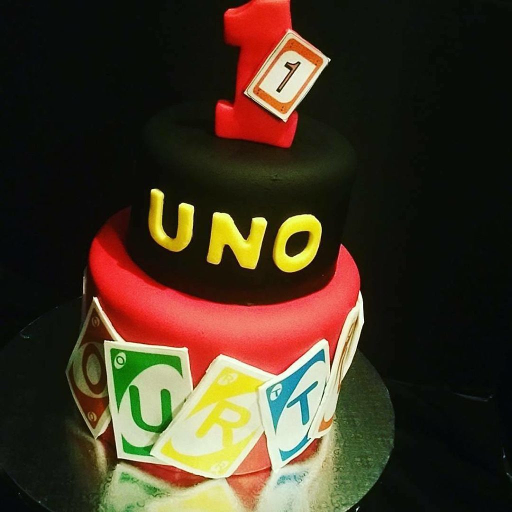 Gallery - Monica's Comfort Foods