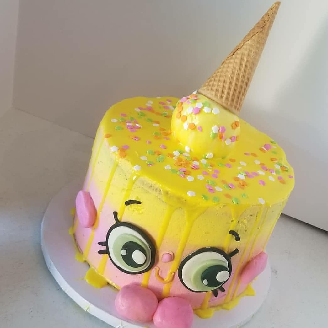 Gallery - Monica's Comfort Foods